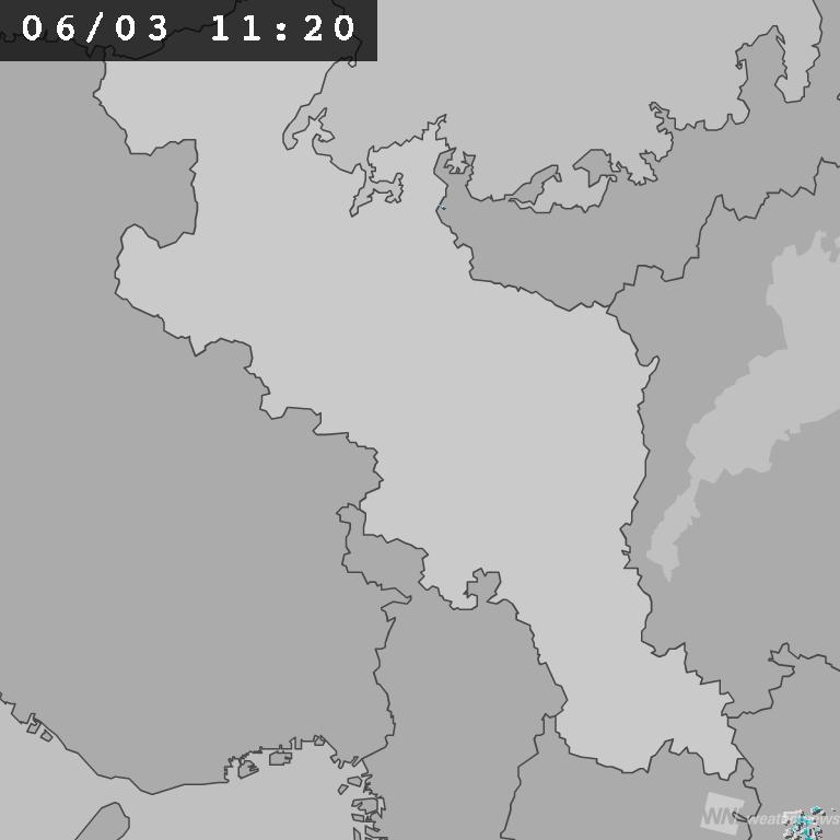 京都府京都市右京区広沢嵯峨広沢南野町の天気予報(1時間・今日明日・週間) - ウェザーニュース